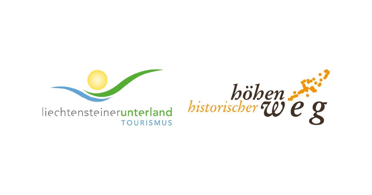 Bretschalauf :: Liechtensteiner Unterland Tourismus